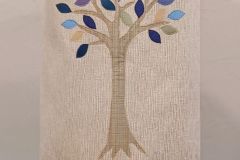Tree Of Life - Custom Judaica
